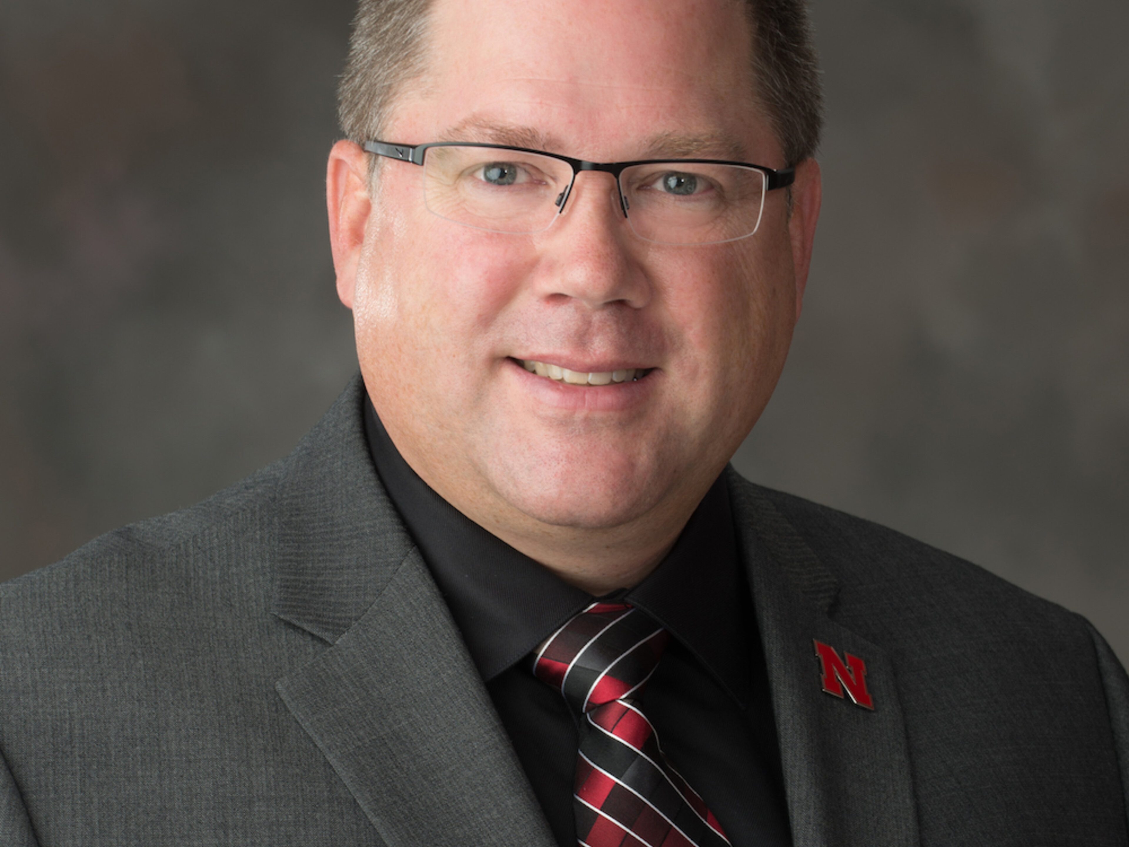 Faculty & Students of ESQuaReD | ESQuaReD - Empirically-Based Software ...